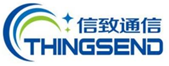 China wireless temperature humidity sensors manufacturer